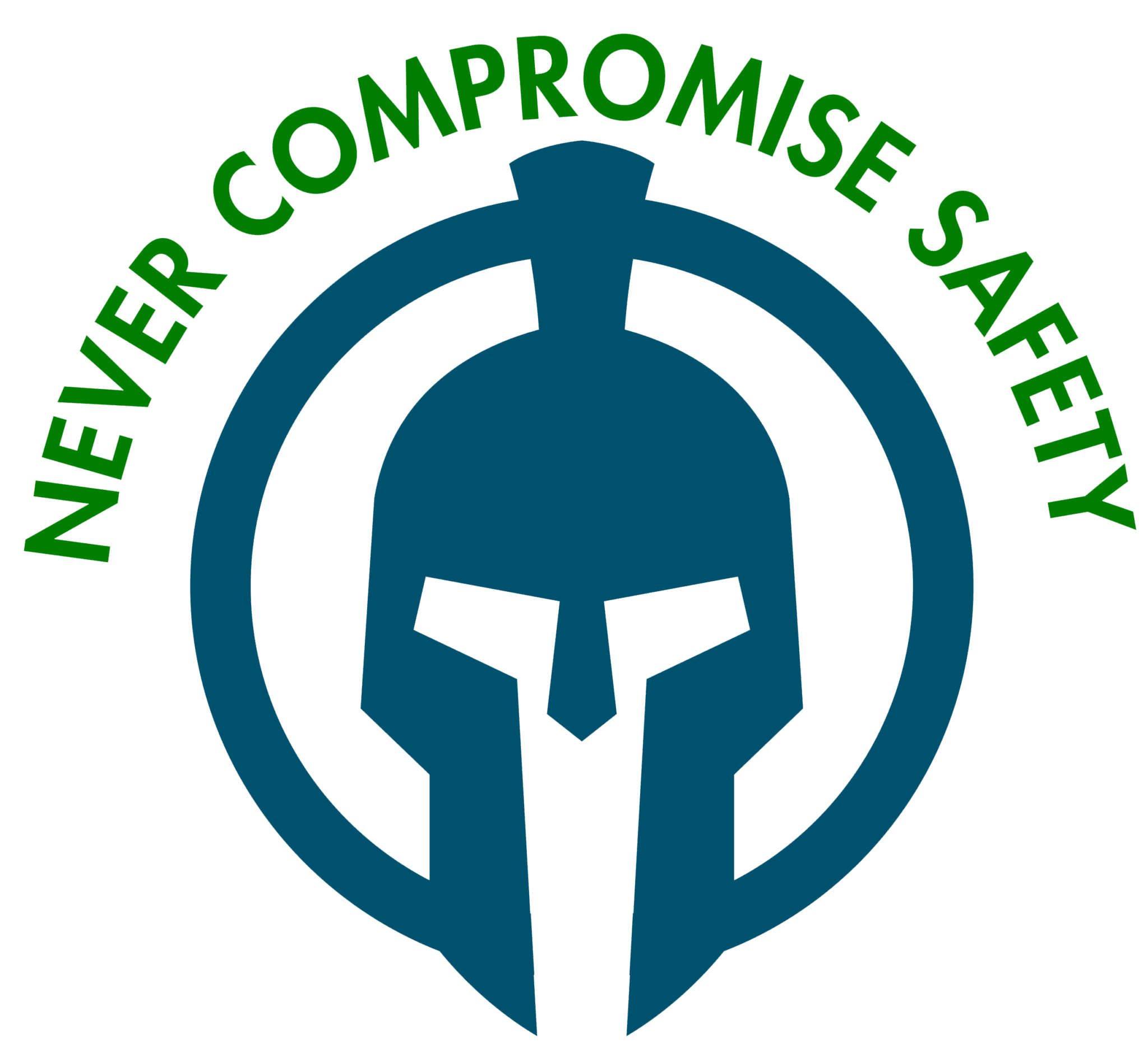 Safety | Spartan Infrastructure